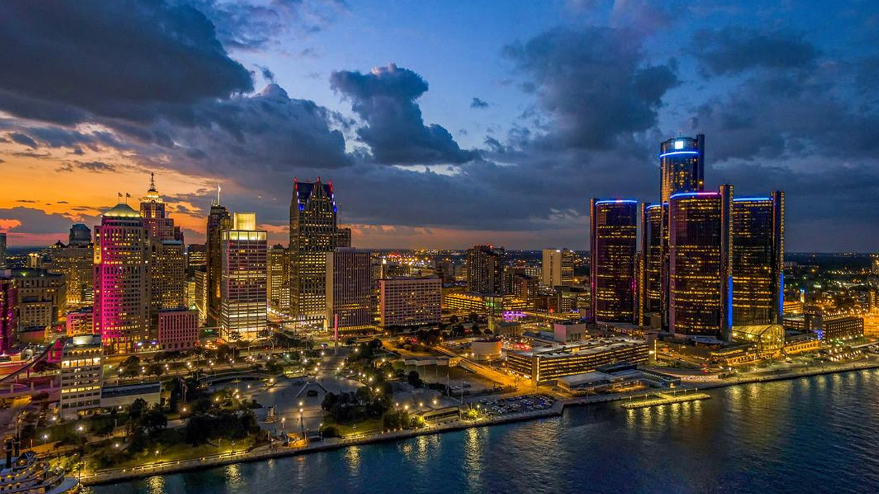 SATW Announces 2025 Convention Destination - SATW