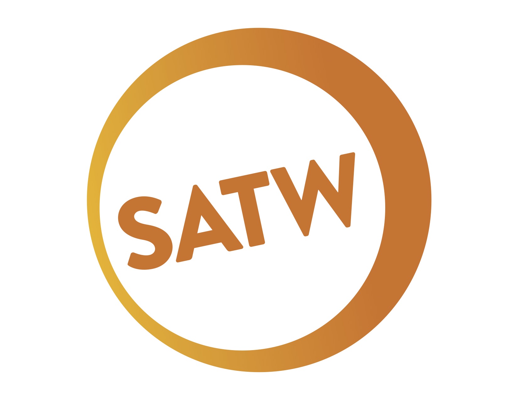 Annual Awards Announced At SATW's 2020 Virtual Convention - SATW