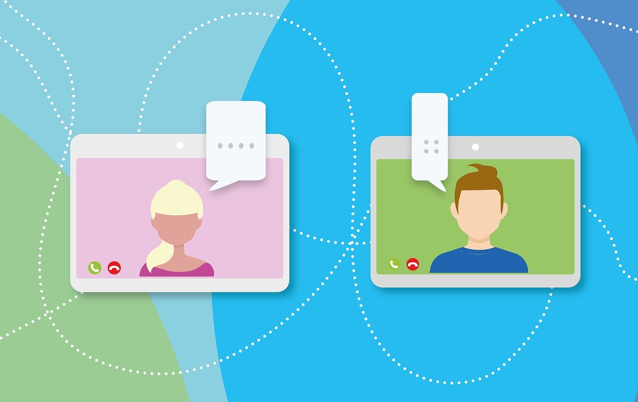 SATW Press & Updates