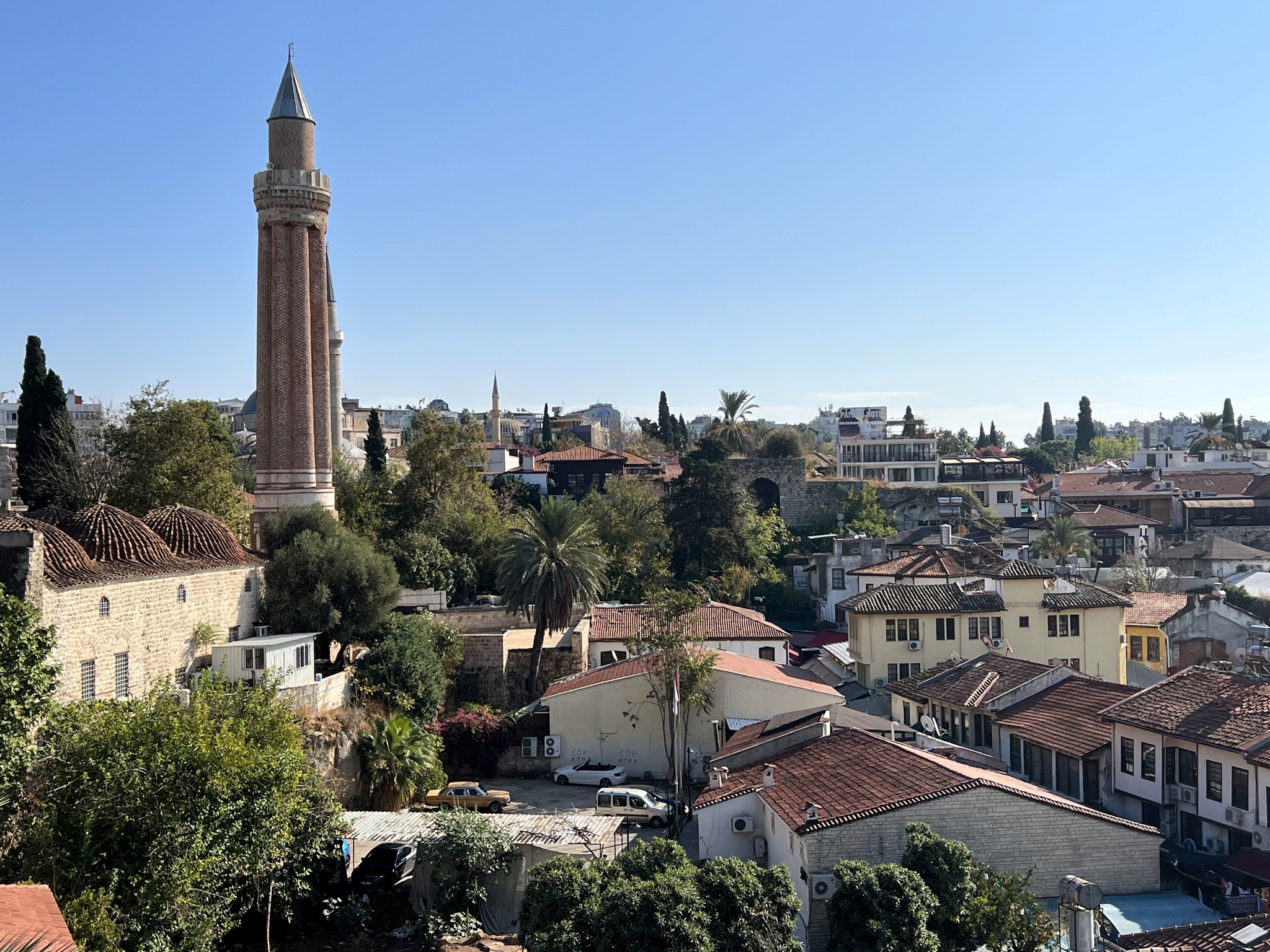 This Month in Travel: What SATW Members Are Covering in June - SATW