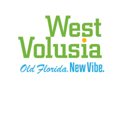 SATW 2025 Annual Convention - SATW