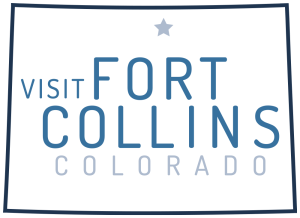 SATW 2025 Annual Convention - SATW