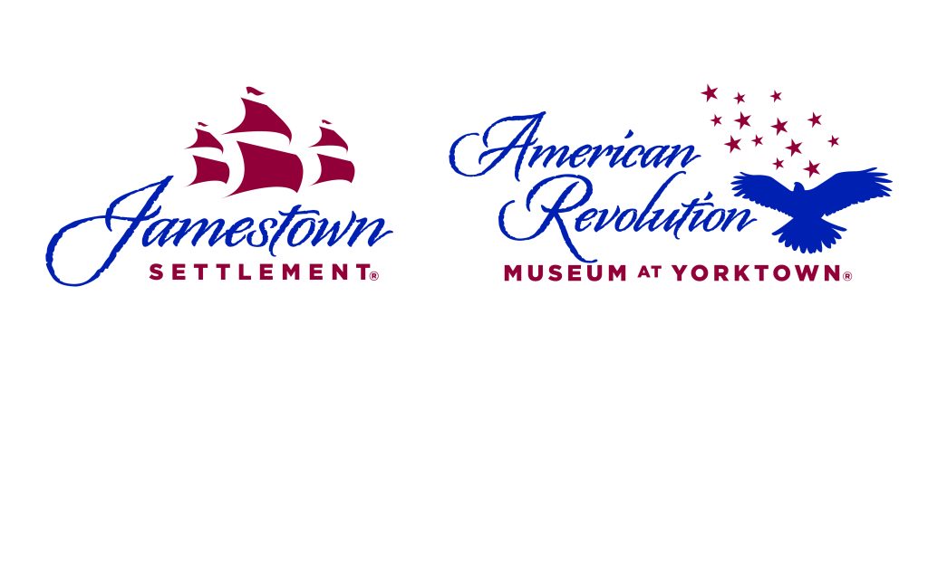 SATW 2025 Annual Convention - SATW